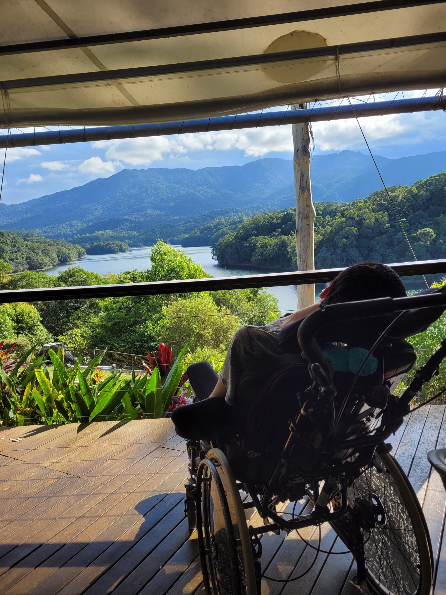 Locations | Advanced Disability Management