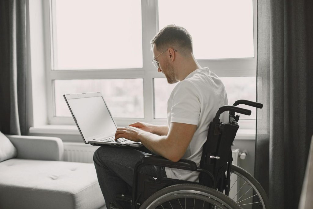 Understanding Your NDIS Rights in Brisbane & Queensland