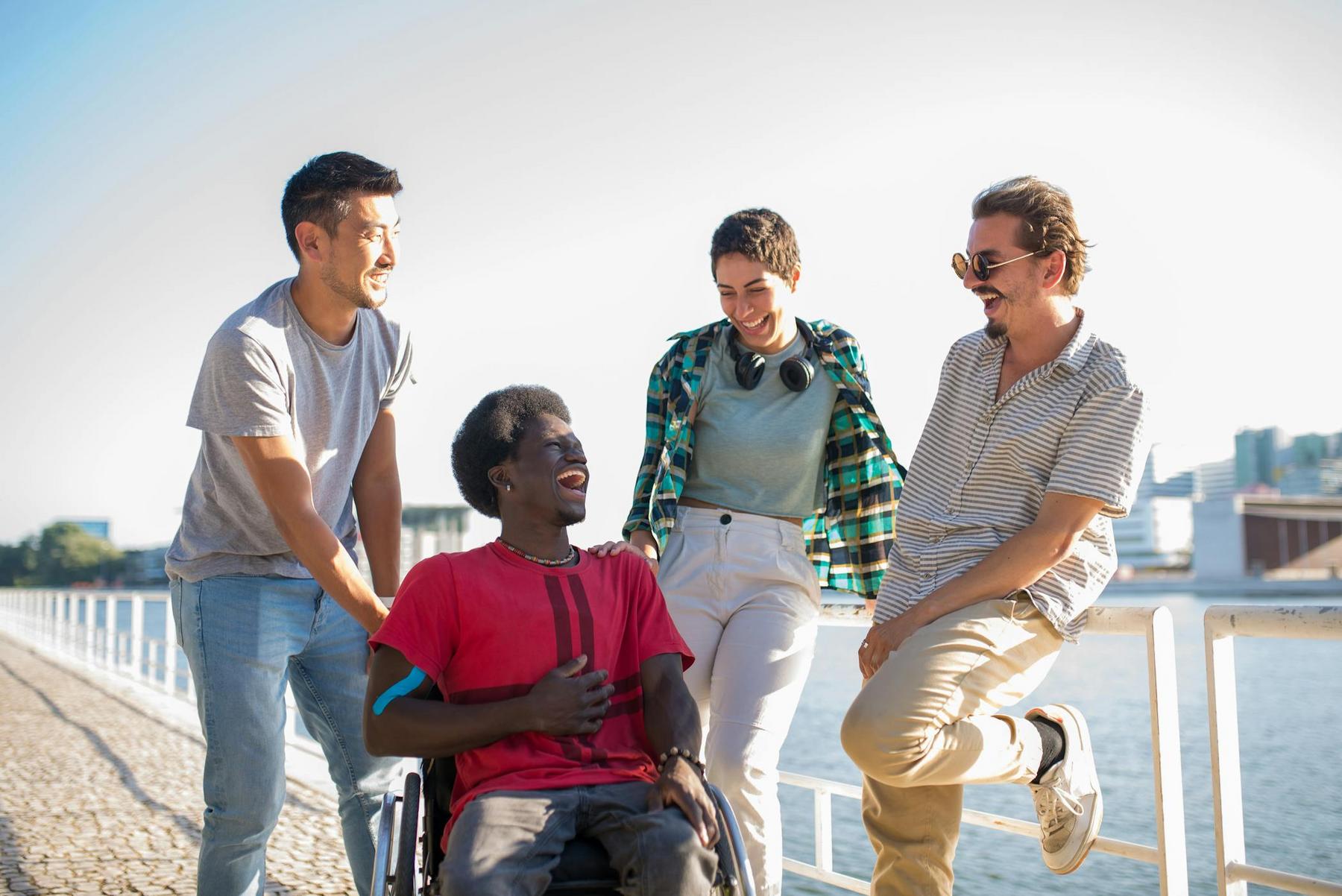 How to Evaluate NDIS Providers in Townsville