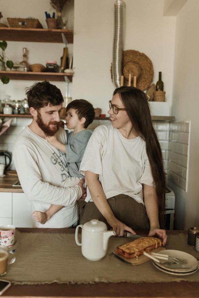 Weekend Respite Care Brisbane: Complete Family Guide