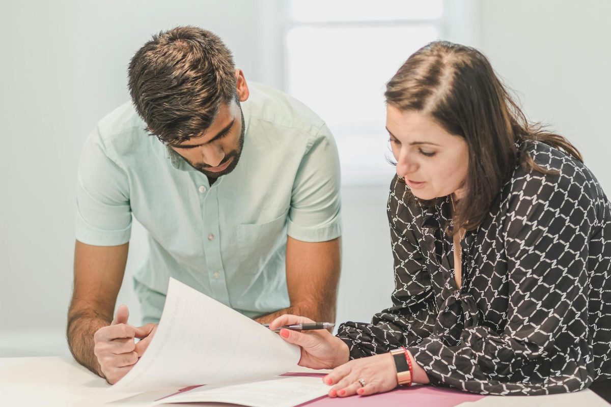 Support Coordinator Guide: Navigating NDIS Resources
